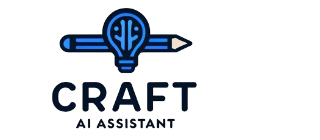 Craft AI Assistant: AI-Powered Creative Content Generation | Sign in